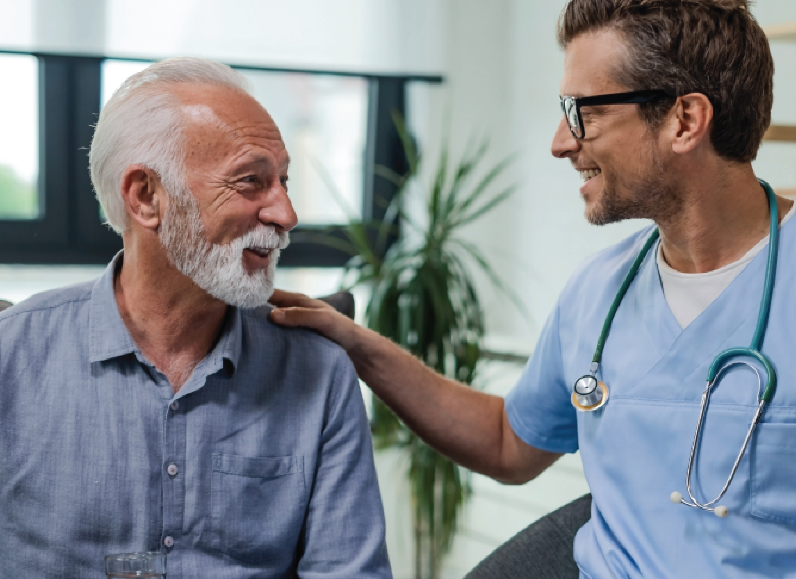 Resources and News - MGIS