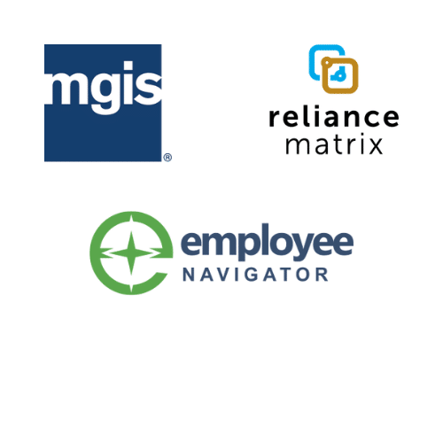 Employee Navigator and MGIS Announce Partnership - MGIS